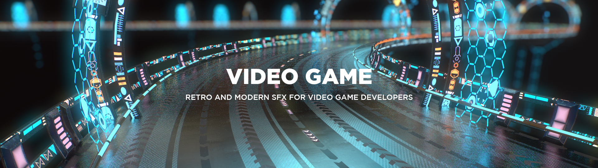 Bluezone Corporation - Sample Packs - Sound libraries