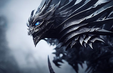 Creature Sound Effects Packs