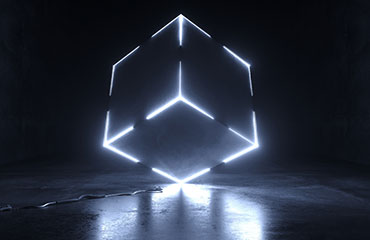 Dark Ambient Sample Packs - Royalty-Free Loops and Samples