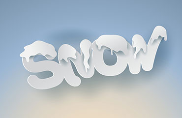 Snow Sound Effects Packs - Royalty-Free SFX Libraries