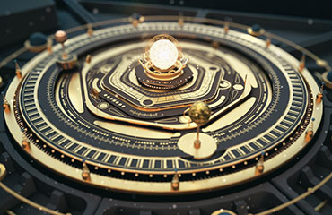 Steampunk Sound Effects Packs