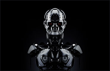 Terminator Sound Effects Packs