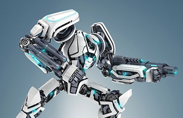 Transformers Sound Effects Packs